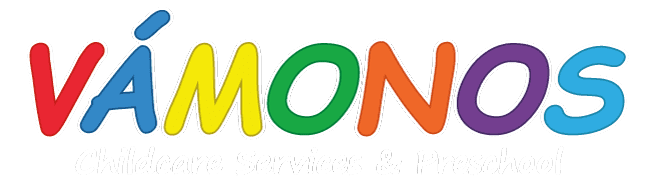 Vamonos Childcare | Certified Daycare Programs in Warrington & Doylestown